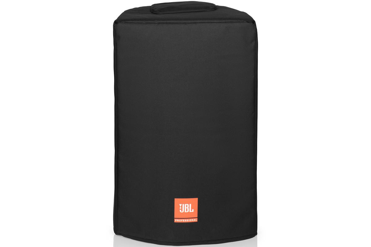 JBL EON715-CVR Slip Cover EON 715-höz - DJ Börze